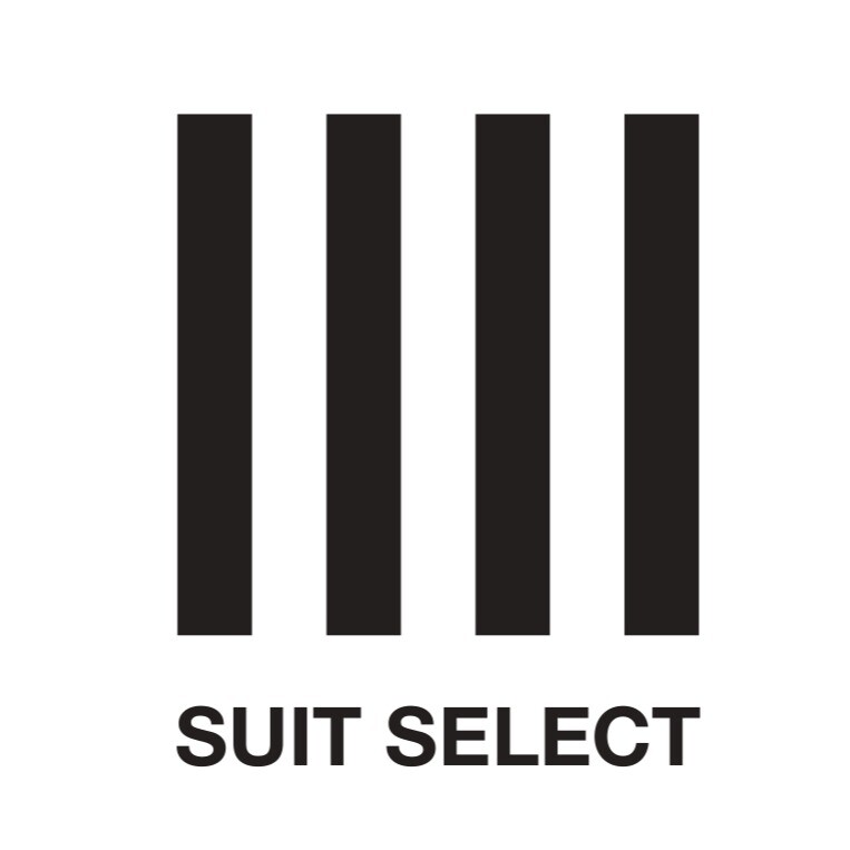 スーツセレクト｜ショップガイド｜KUZUHA MALL くずはモール
